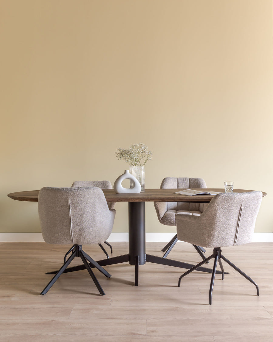 Contact – trend-table