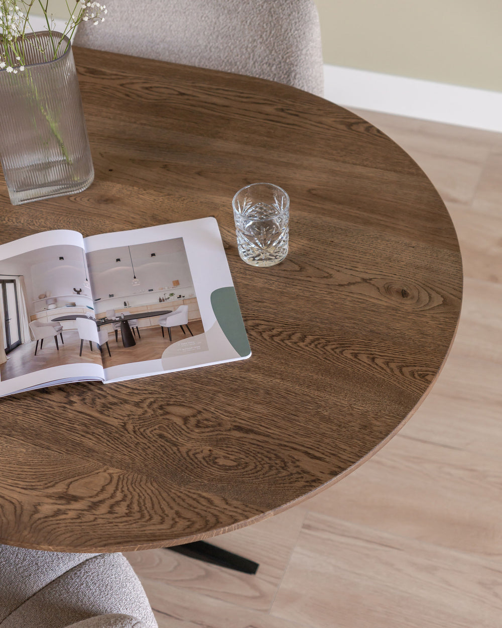 Contact – trend-table