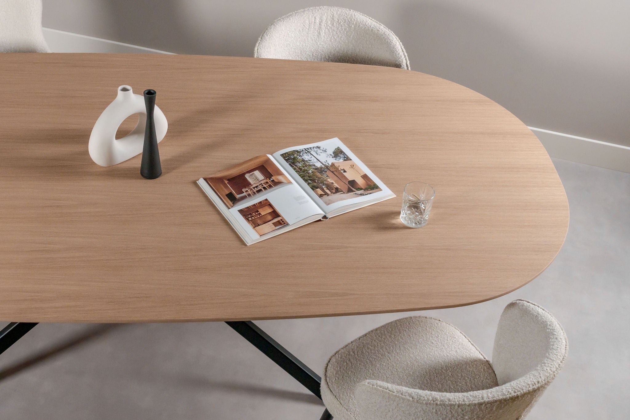 Contact – trend-table